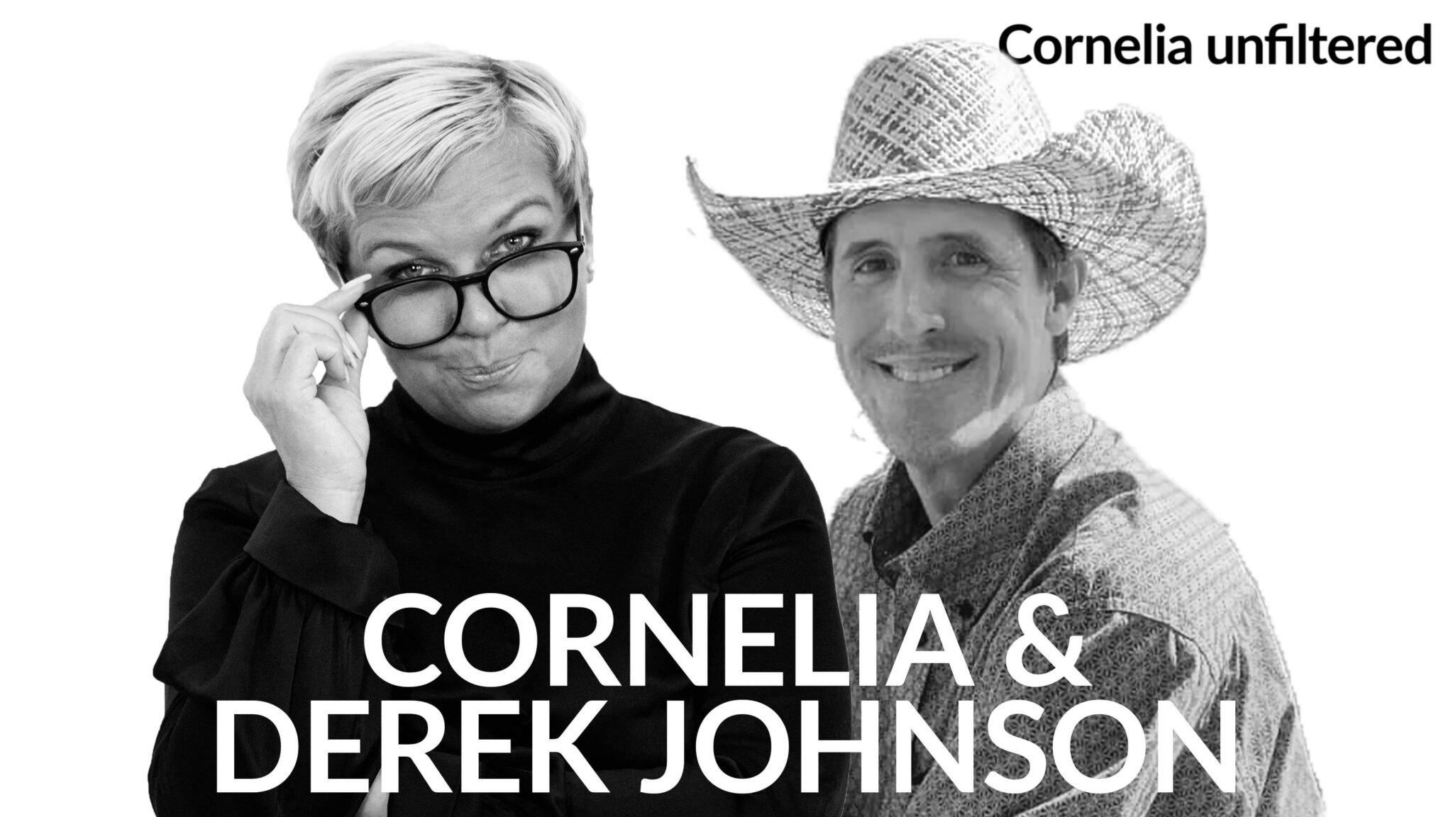 Videos – Cornelia unfiltered